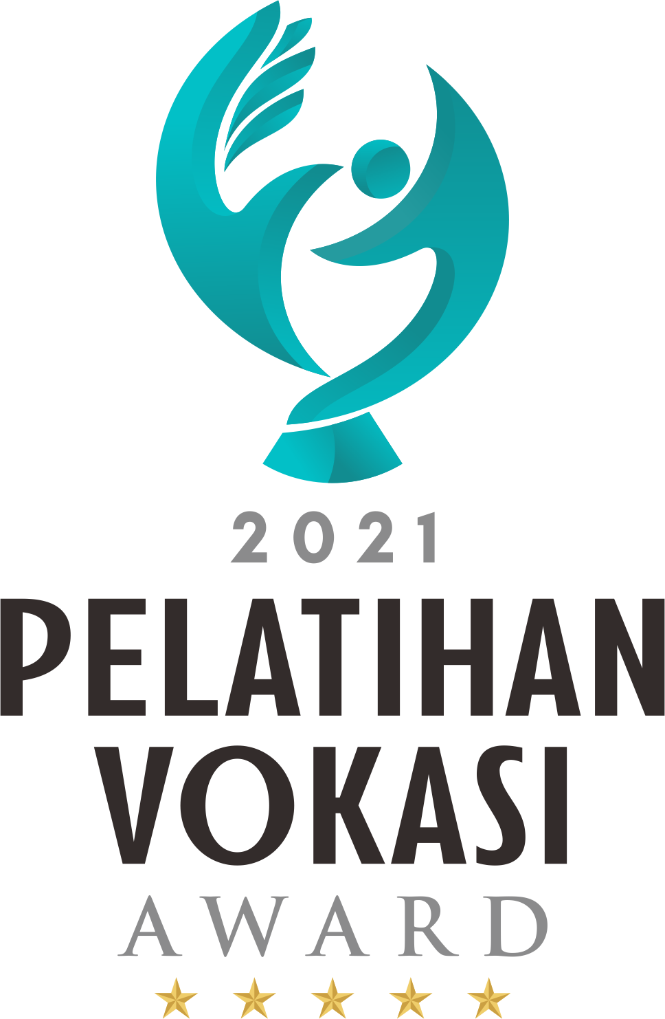 Vokasi Award